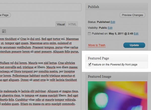 featured-page – ThemeShaper