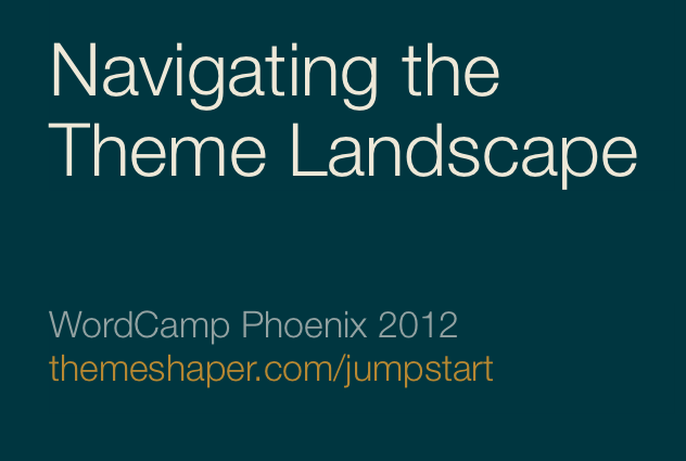 slide-img2 – ThemeShaper