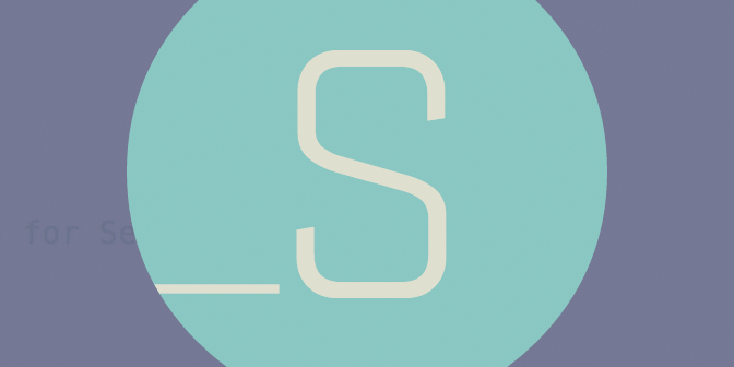 Underscores.me — The Best Way To Get Started With The _s Theme ...