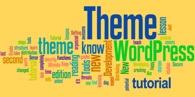 tutorial – ThemeShaper