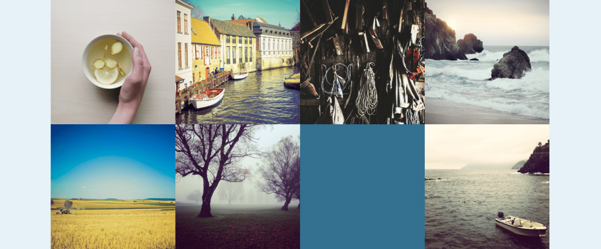 Spring Theme Launches on WordPress.org – ThemeShaper