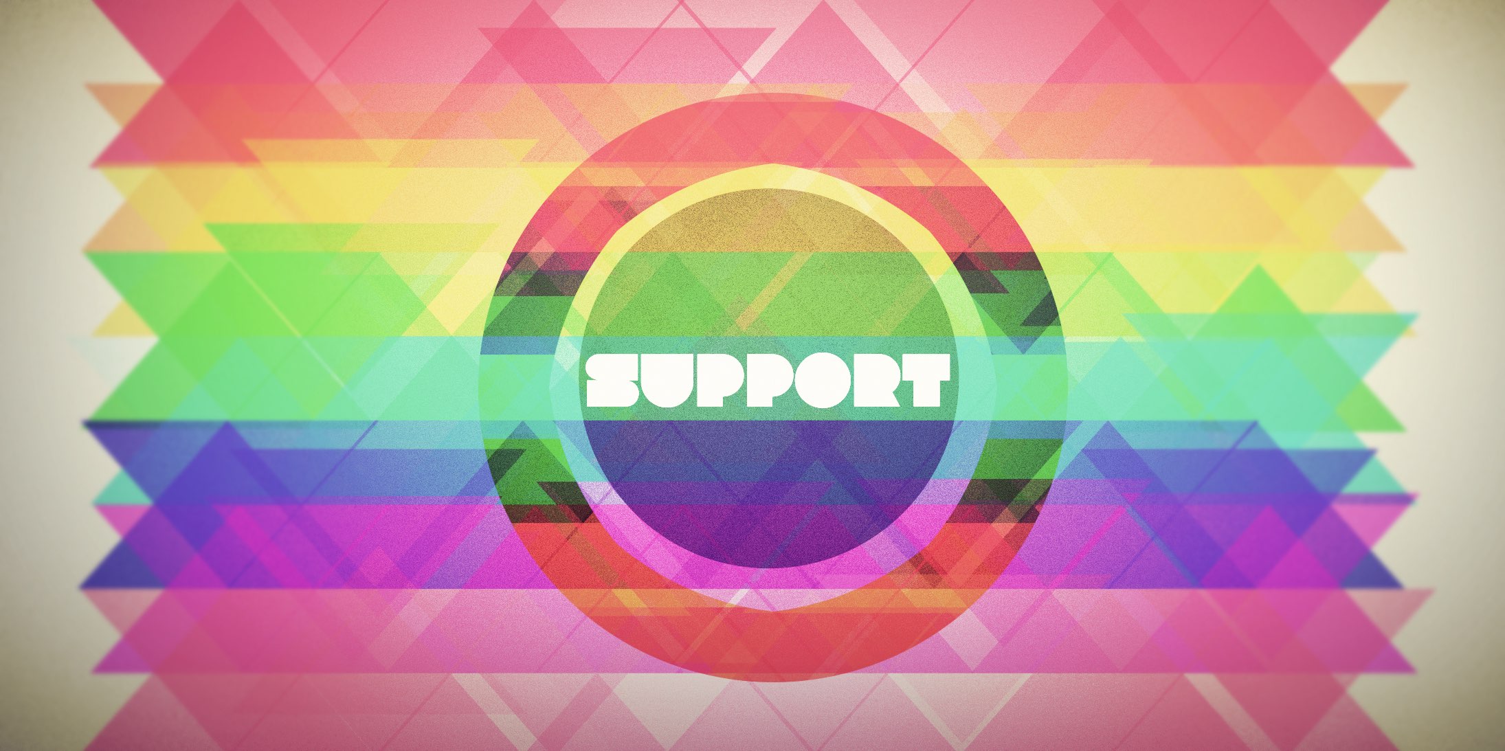 The Developer’s Guide to Supporting Your Themes – ThemeShaper