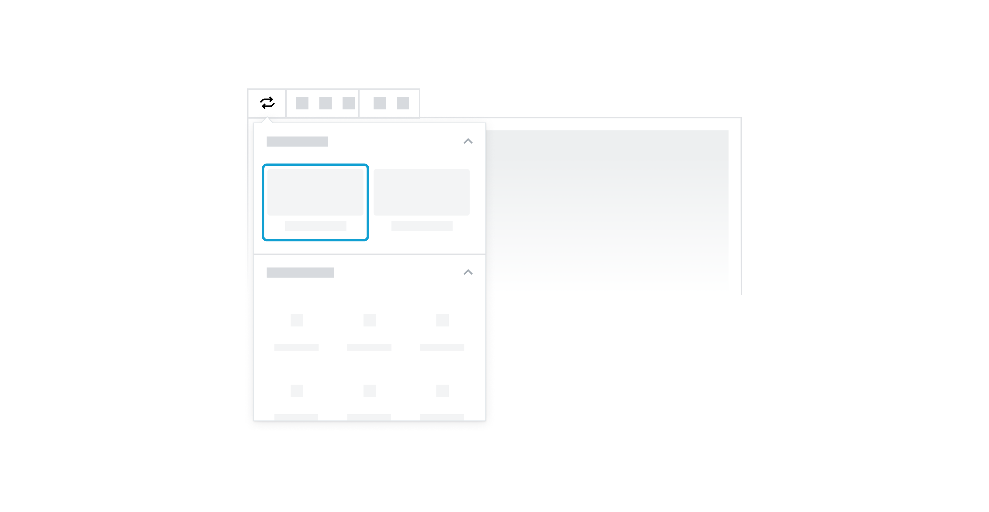 Customizing Gutenberg blocks with block styles – ThemeShaper