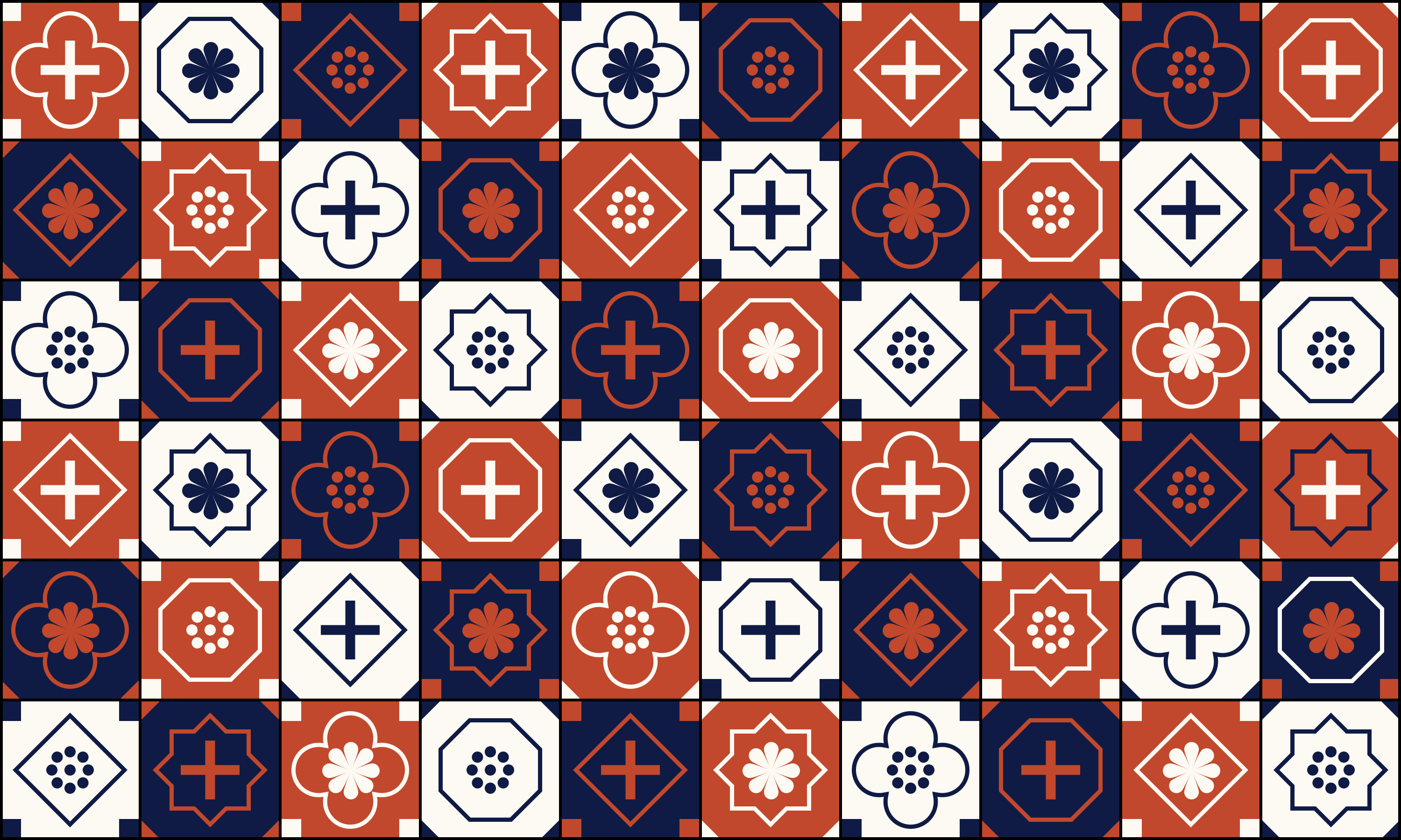 Adding Block Patterns to Your Theme – ThemeShaper