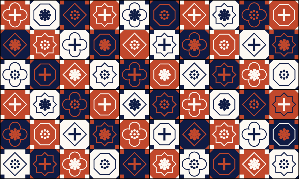 Adding Block Patterns to Your Theme – ThemeShaper