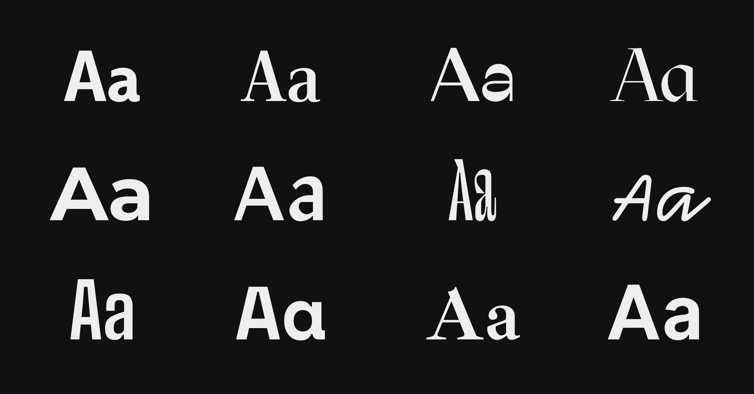 ThemeShaper – Shaping WordPress themes since 2008.