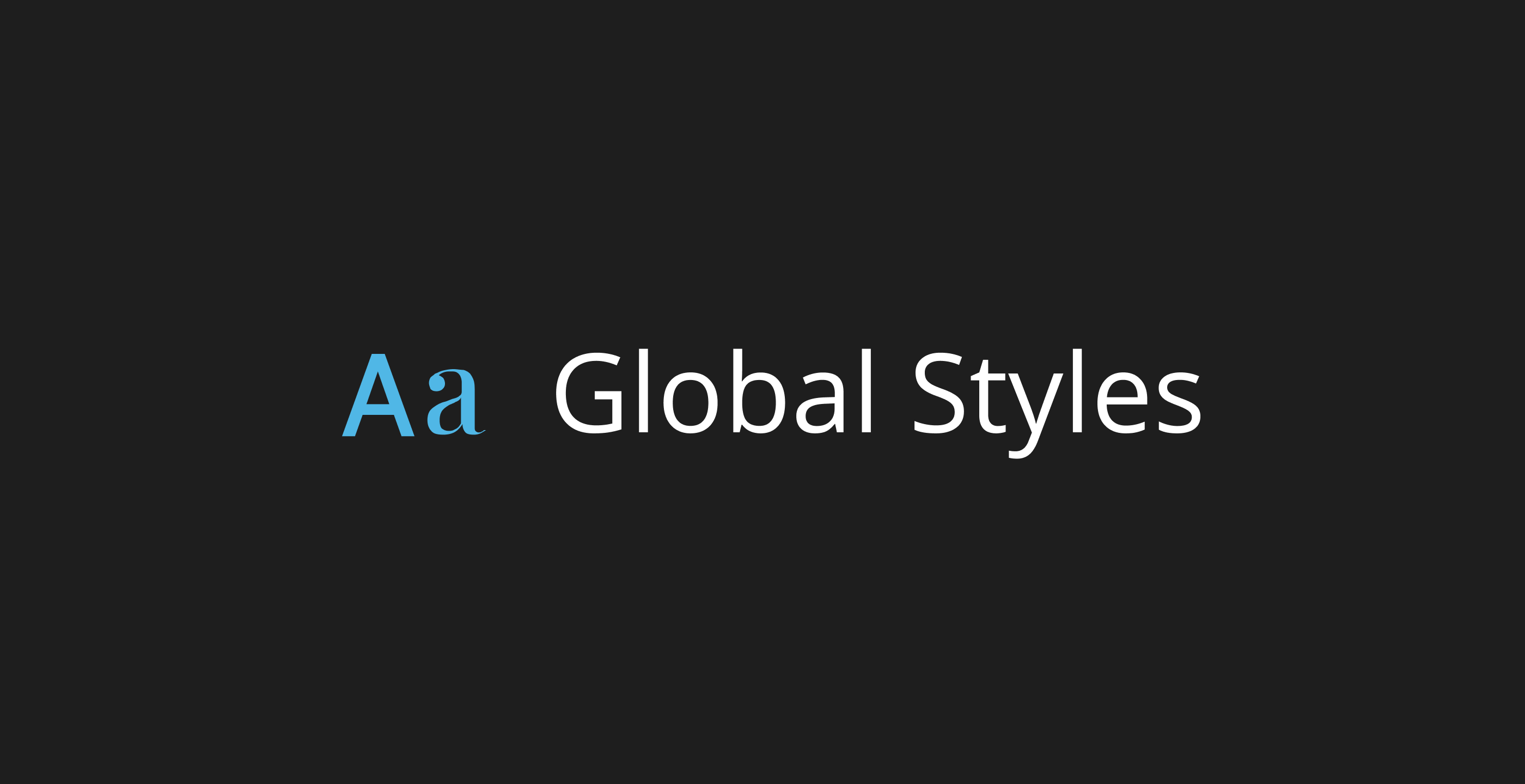 ThemeShaper – Shaping WordPress themes since 2008.